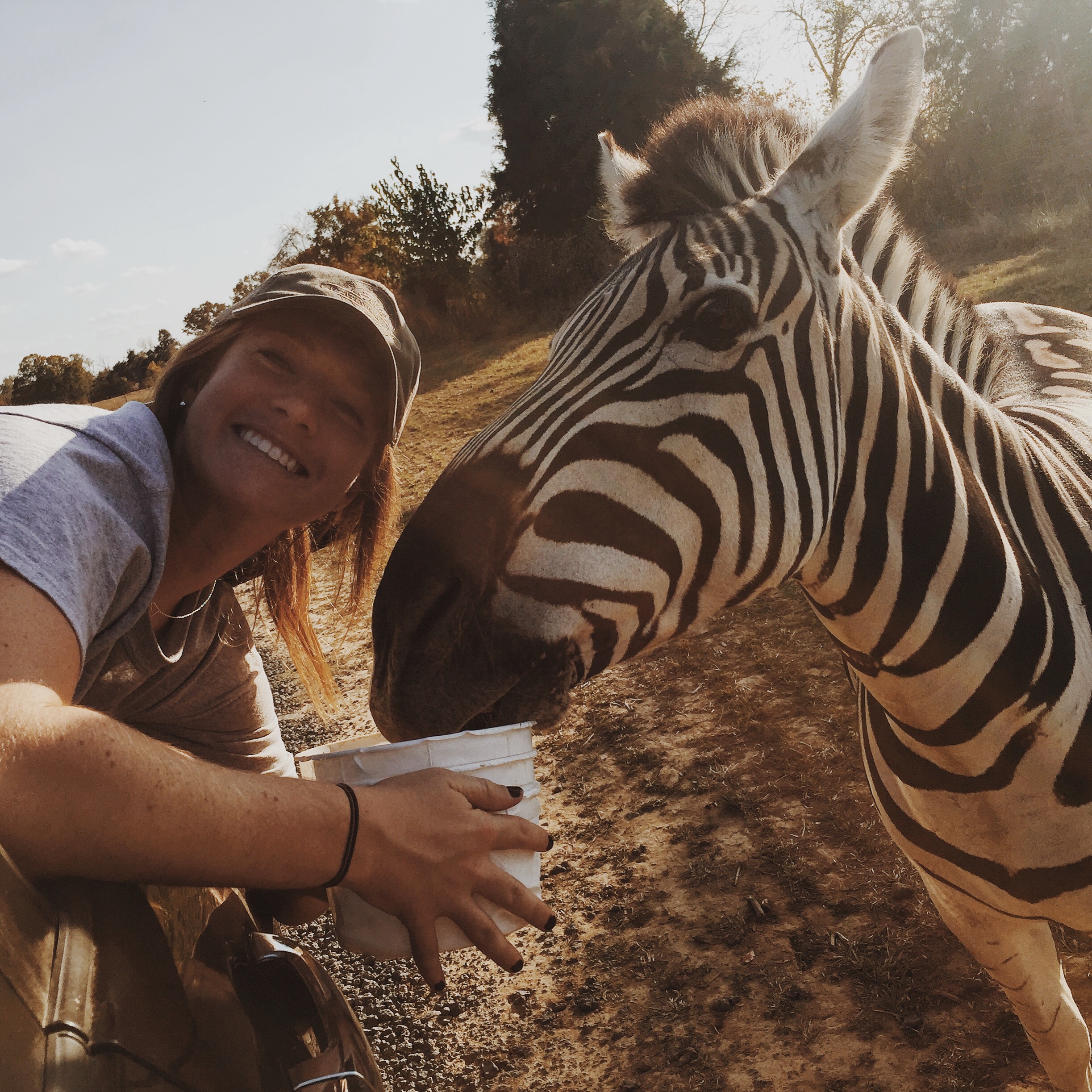 People – Integrative Ecology Lab at UTC