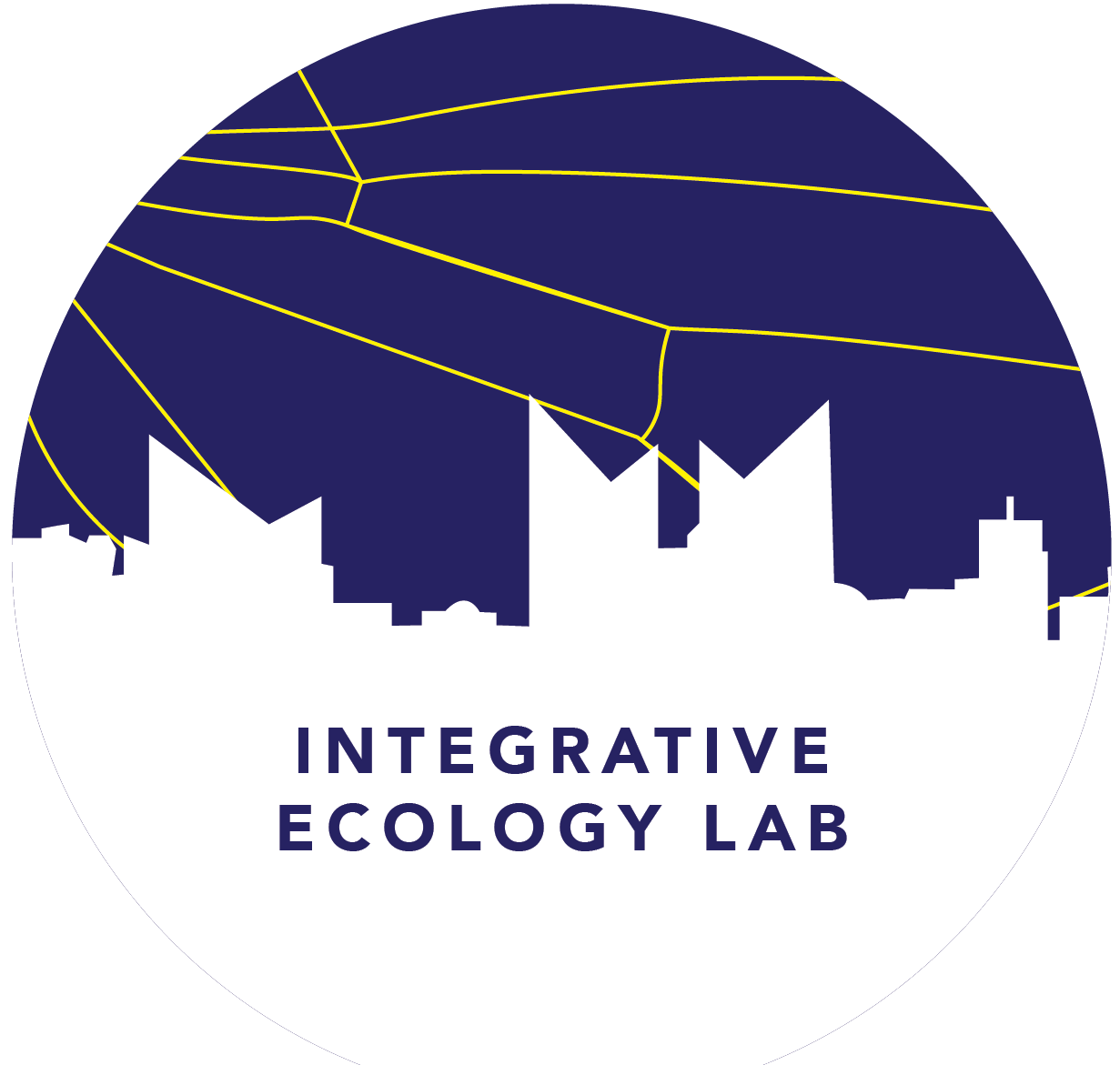 Integrative Ecology Lab at UTC – Interested in human-driven ...